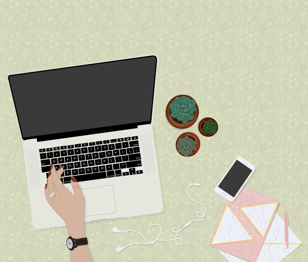 History of the computer and its generations: How each stage transformed ...