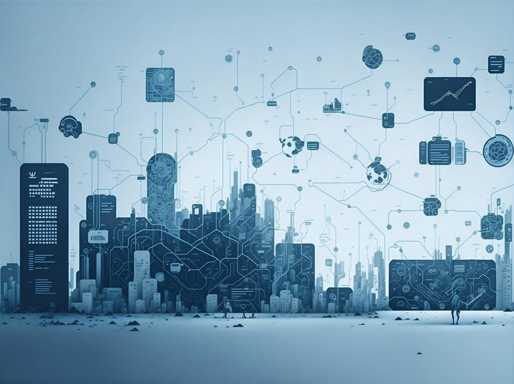 What is the OSI Model and why is it essential in computer networks?