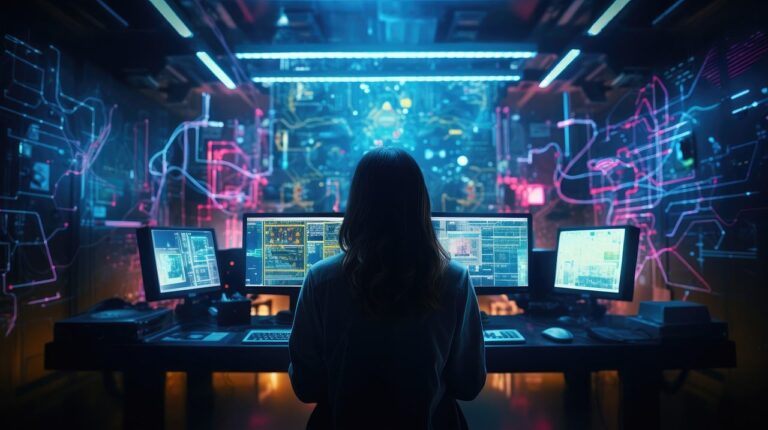 Formas normales en bases de datos: ¿qué son y para qué sirven?