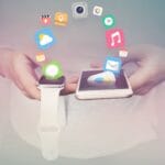 Technische Gadgets: 10 Innovationen, die unser Leben verändern