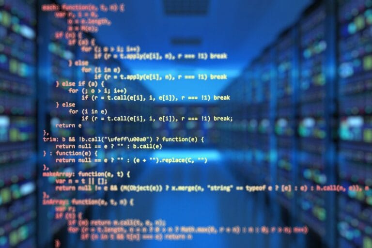 10 Types of Compilers Every Programmer Should Know