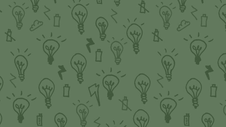 Essential Assignment Operators