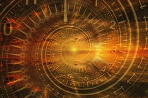 The Turing Machine: 8 Things That Changed Computer Science