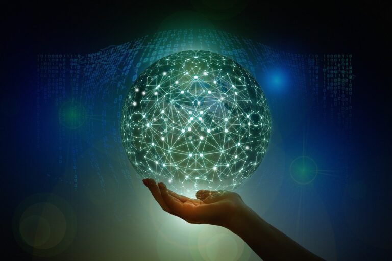 The Concept of Technology: 7 Revolutionary Perspectives That Will ...