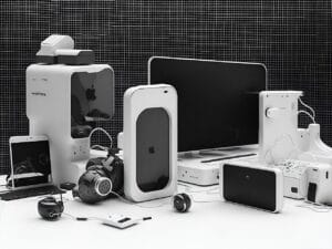 Technische Gadgets: 10 Innovationen, die unser Leben verändern