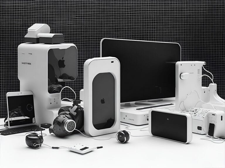 Nvidia lanza Blue: el robot con IA inspirado en Star Wars