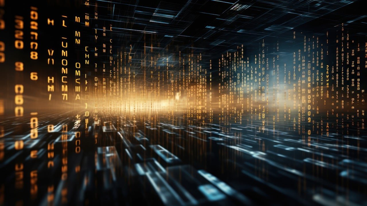 Le système binaire : le langage caché qui domine votre vie numérique