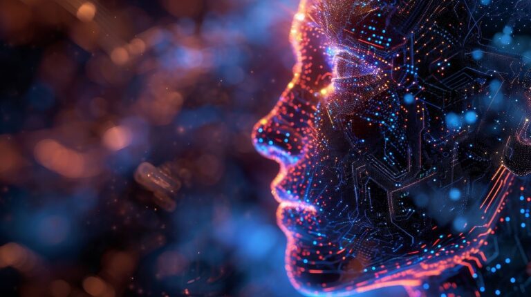 Qu'est-ce que la technologie ? La réponse qu'ils ne t'ont pas apprise à ...