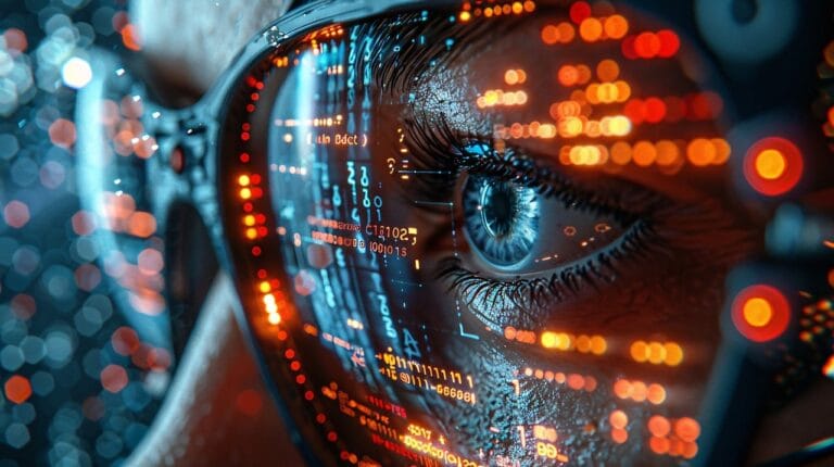 Langage De Programmation Orienté Objet 10 Concepts Clés à Maîtriser