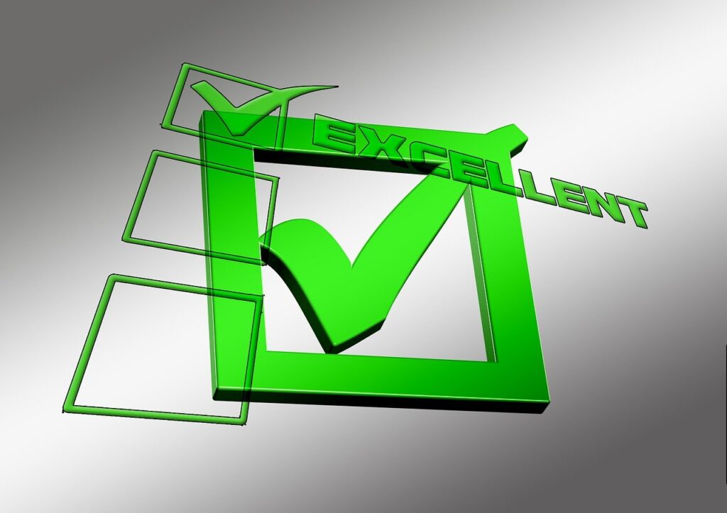 Macros In Excel How To Automate Tasks And Increase Your Productivity
