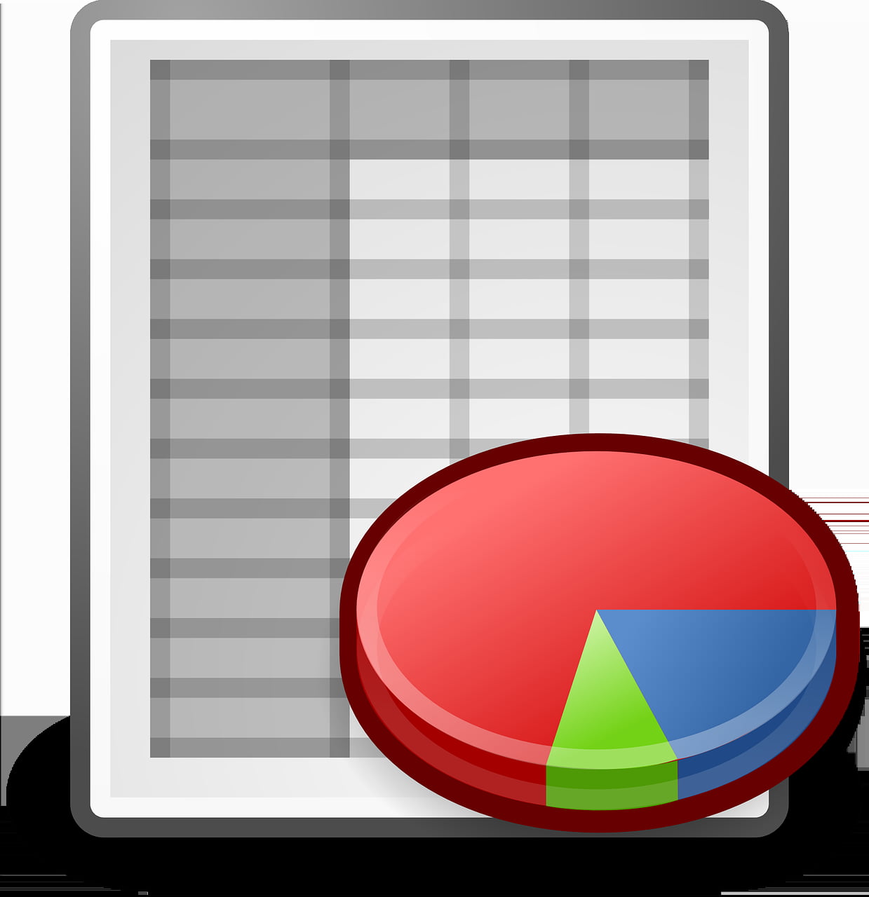 Come utilizzare la tabella pivot in Excel per analizzare i dati in modo ...