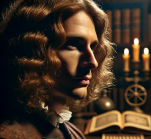 10 razões pelas quais a linguagem de programação Pascal ainda é relevante