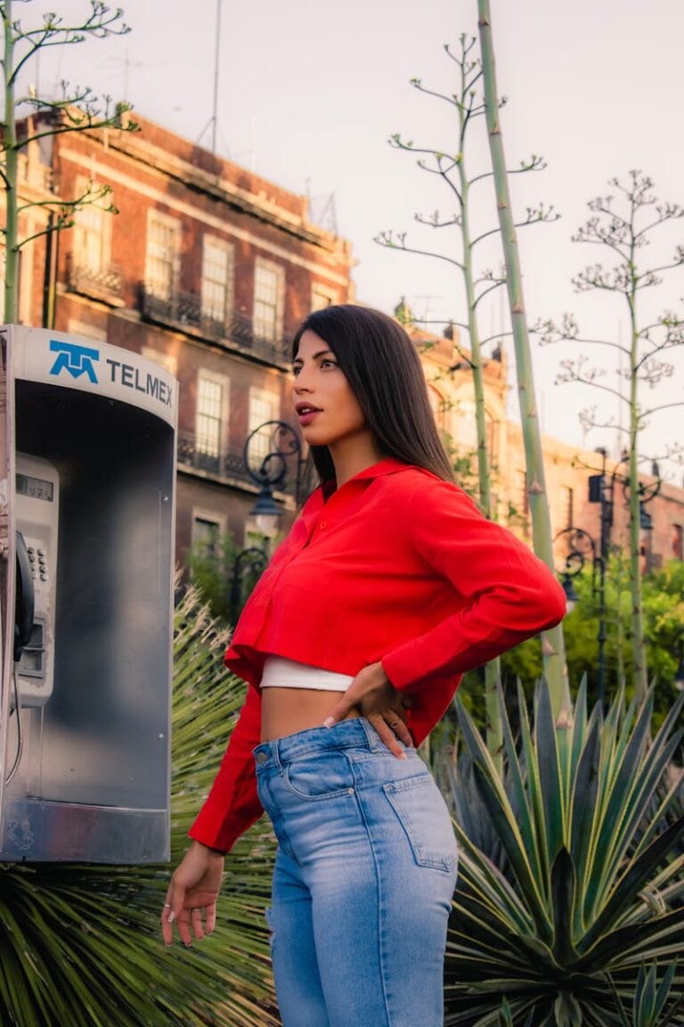 Telmexi fiiberoptika: Mehhiko digitaalrevolutsiooni saladus