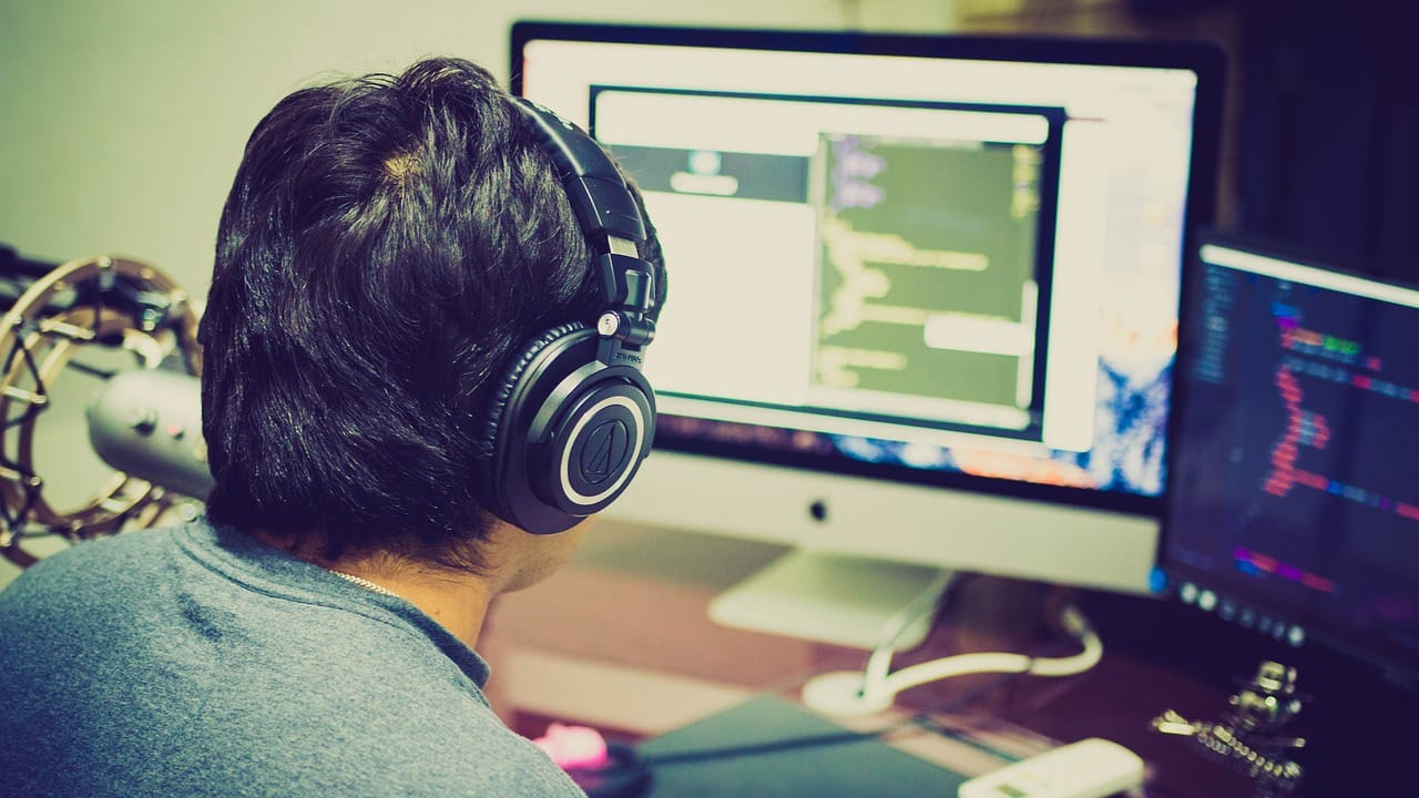 10 secrets to optimize your remote desktop connection and increase ...