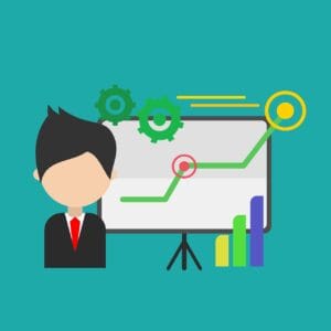 Probabilidade: Conceito e processos de tomada de decisão