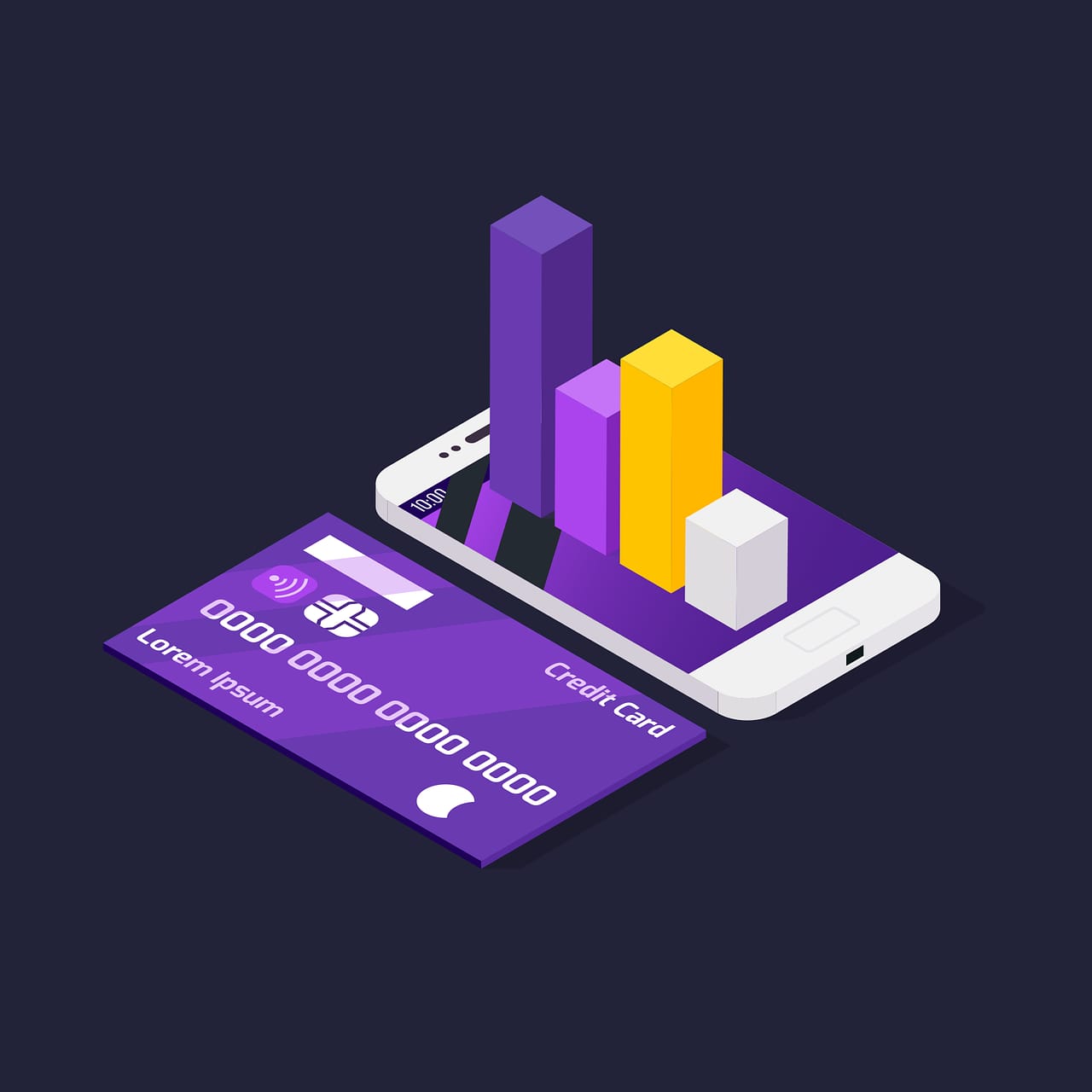 The dark side of the click: 7 disadvantages of e-commerce that you ...