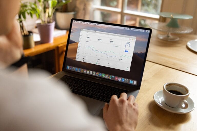 10 secrets to optimize your remote desktop connection and increase ...