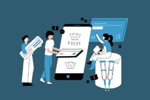 Qué es e-commerce: 10 Claves para Entender el Comercio Electrónico