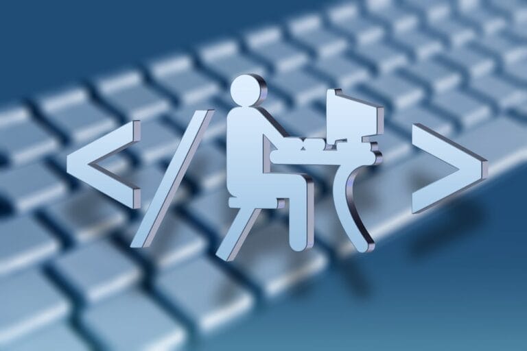 Managing Traditional Physical Files: A Complete Guide