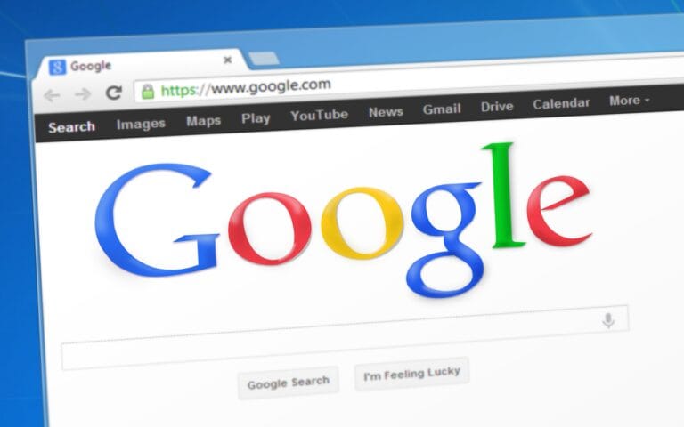10 secrets to optimize your remote desktop connection and increase ...