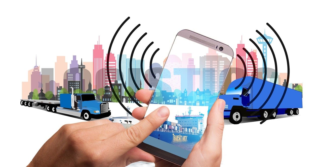 Classification Of Information Systems Explained In A Simple Way