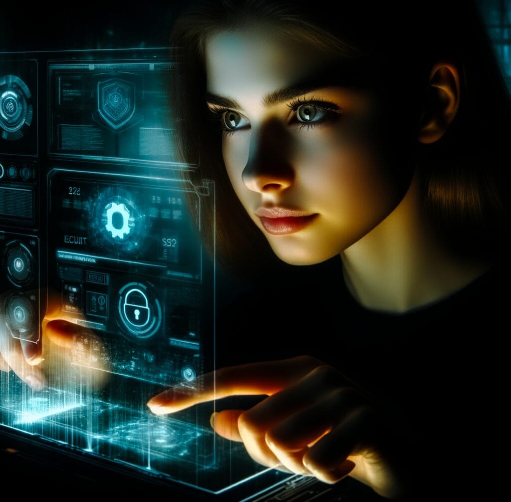 Klassifizierung von Informationssystemen einfach erklärt