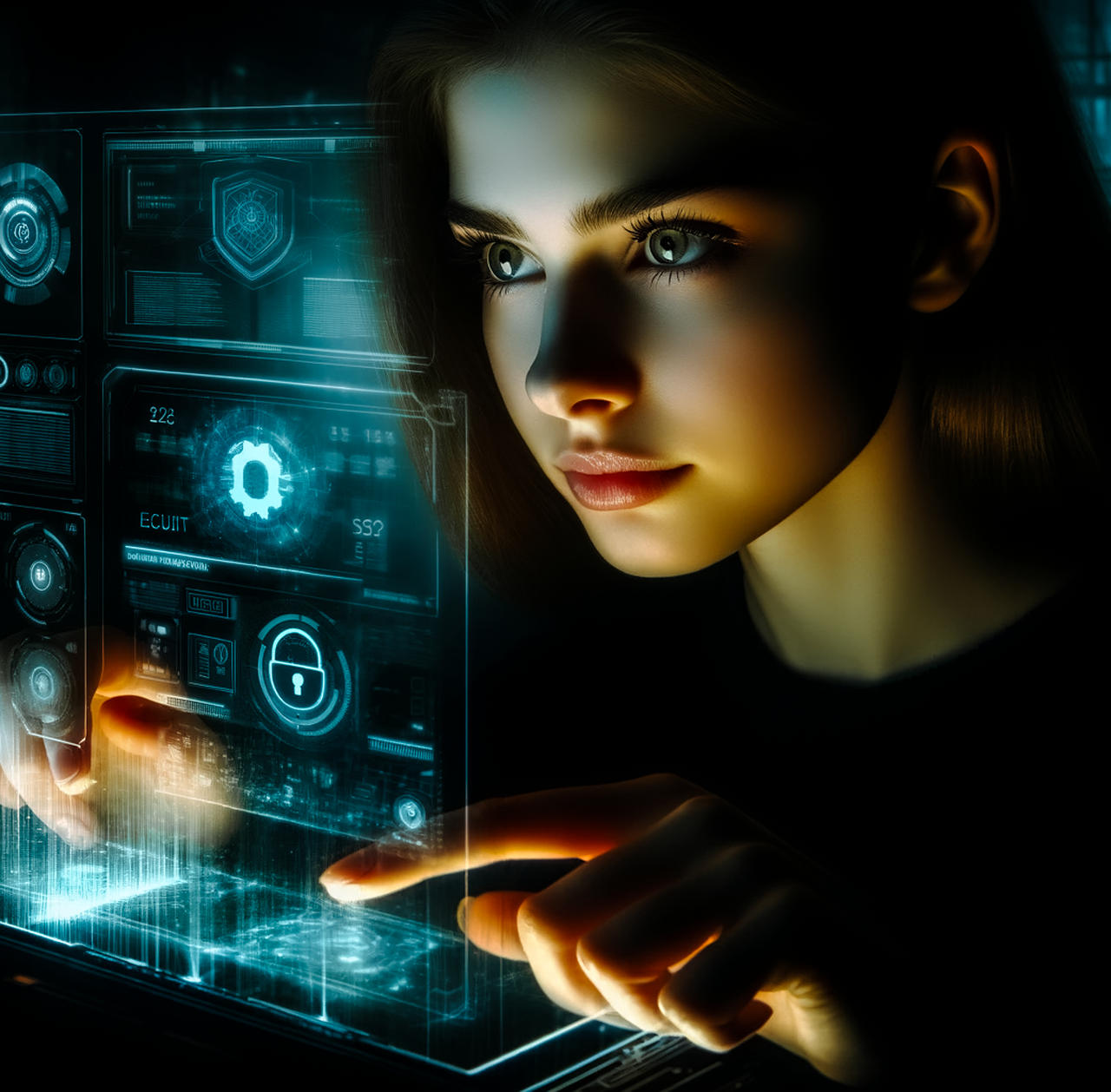 Classificazione dei sistemi informativi spiegata in modo semplice