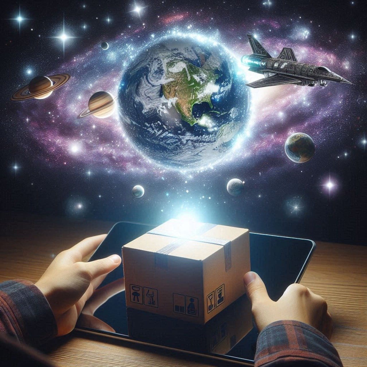 El auge del e-commerce en México: Oportunidades y desafíos en la era ...