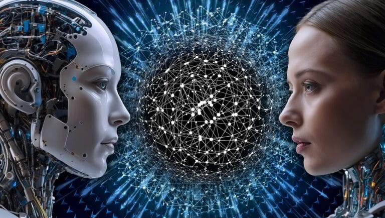 The Main Types Of Algorithm Explained In A Simple Way 6407