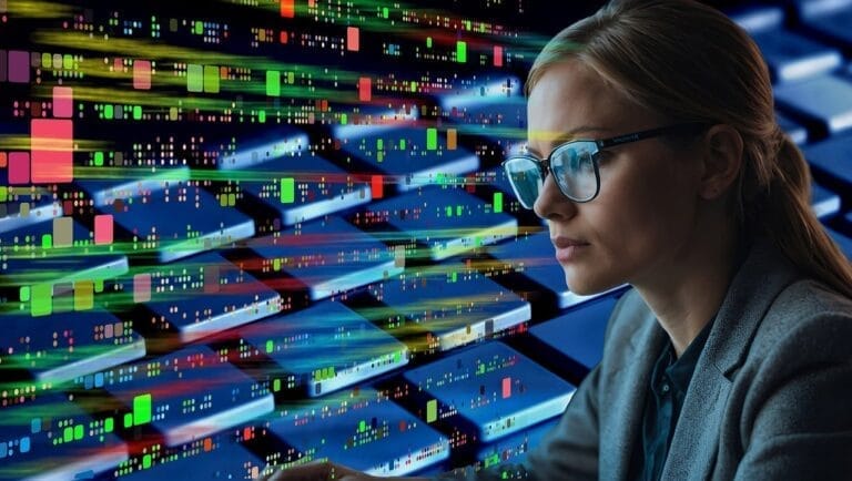 La Importancia de la Informática en la Educación Moderna