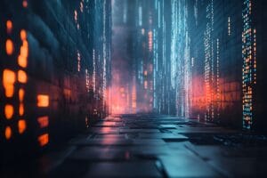 History of Python: From its beginnings to today