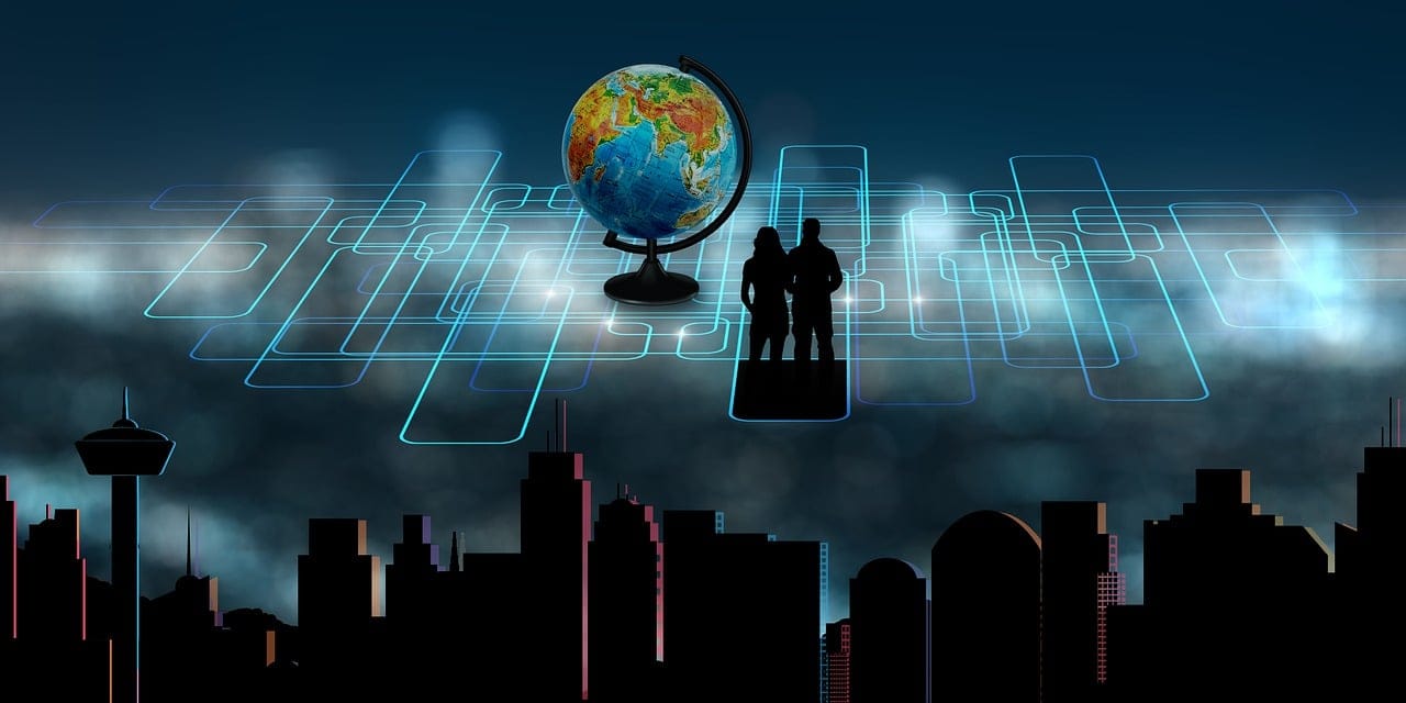 Internet oblak: Vaš tajni saveznik za maksimalizaciju produktivnosti