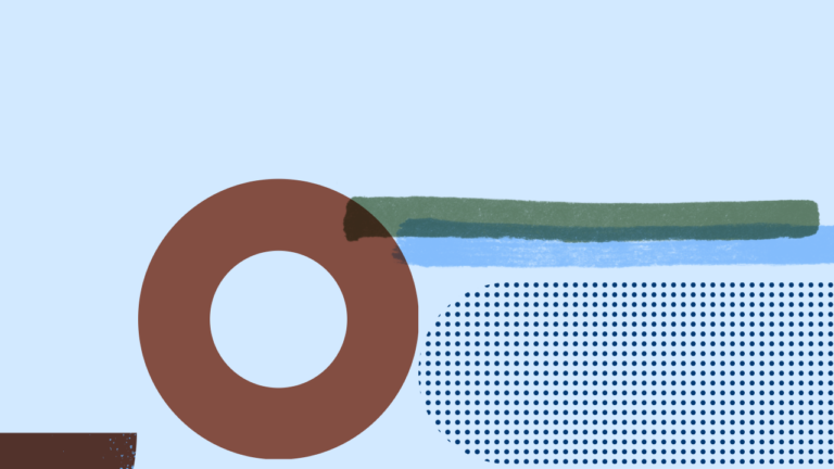 10 fascinerende fakta om hva primtall er