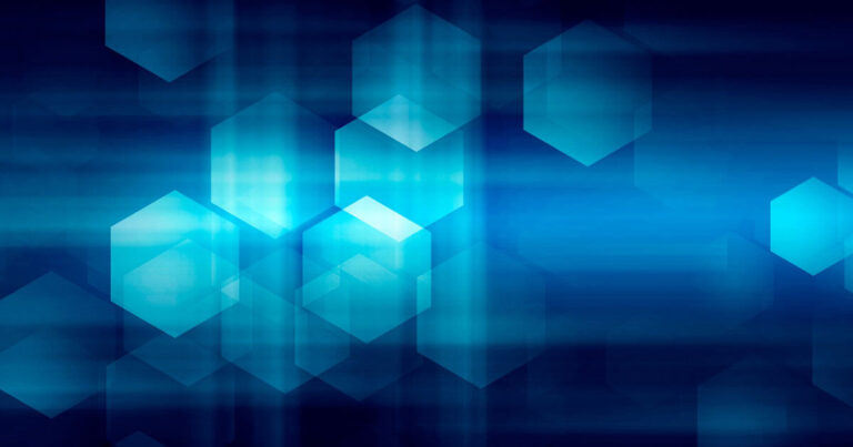 What is a bit: The basic unit of computing