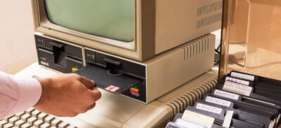 7 key milestones of the first computer network ARPANET