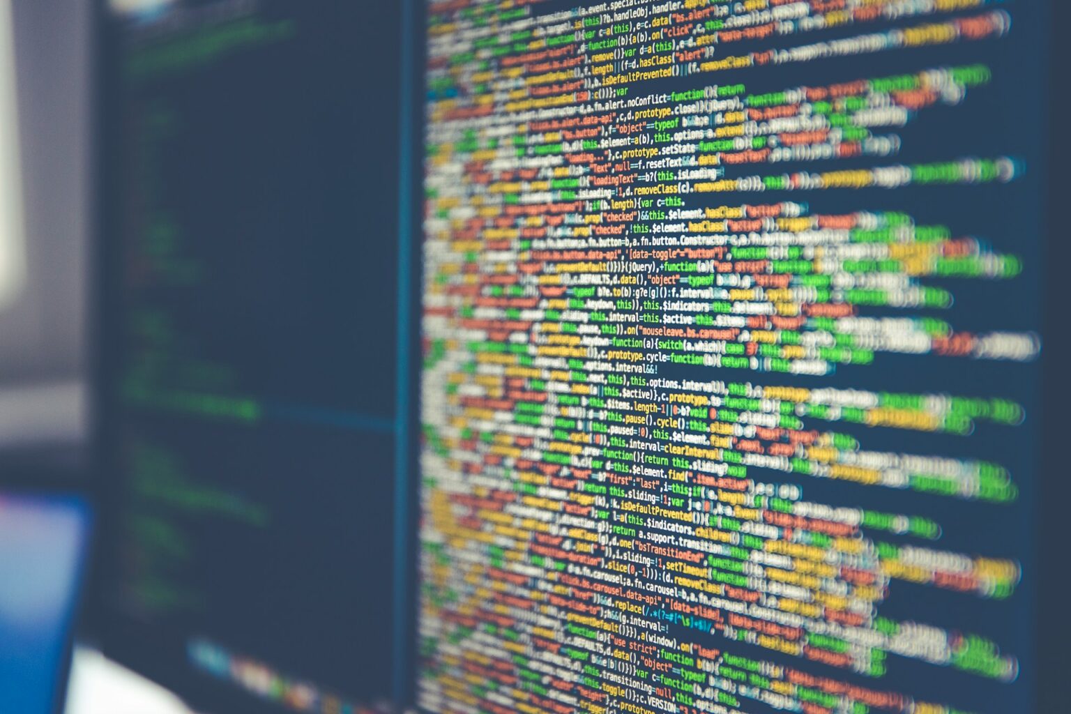 Assembly Language What It Is And How It Works