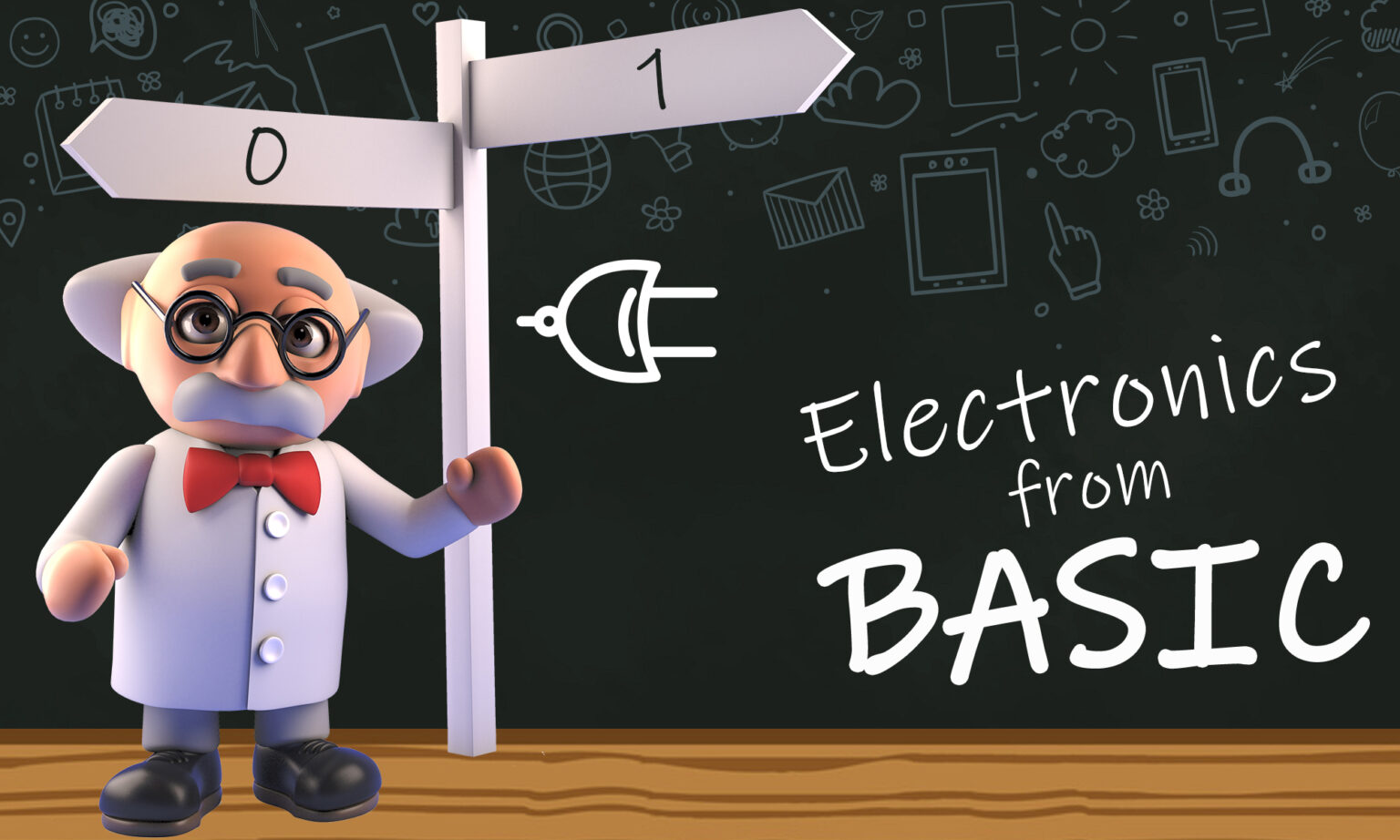 Input and Output Hardware: Everything You Need to Know