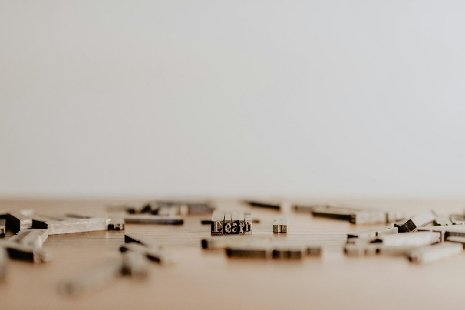 Tout sur les LMS : qu'est-ce que c'est, les types et comment choisir