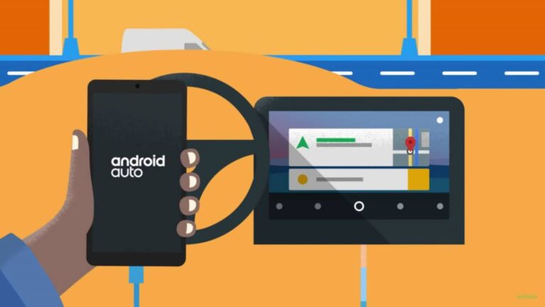 Cos'è Mapy: l'app di mappe e percorsi che compete con Google Maps