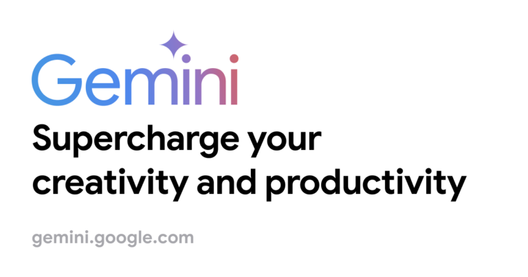 How to Use Gemini Deep Research: Complete Guide How to Use Gemini Deep Research: Complete Guide
