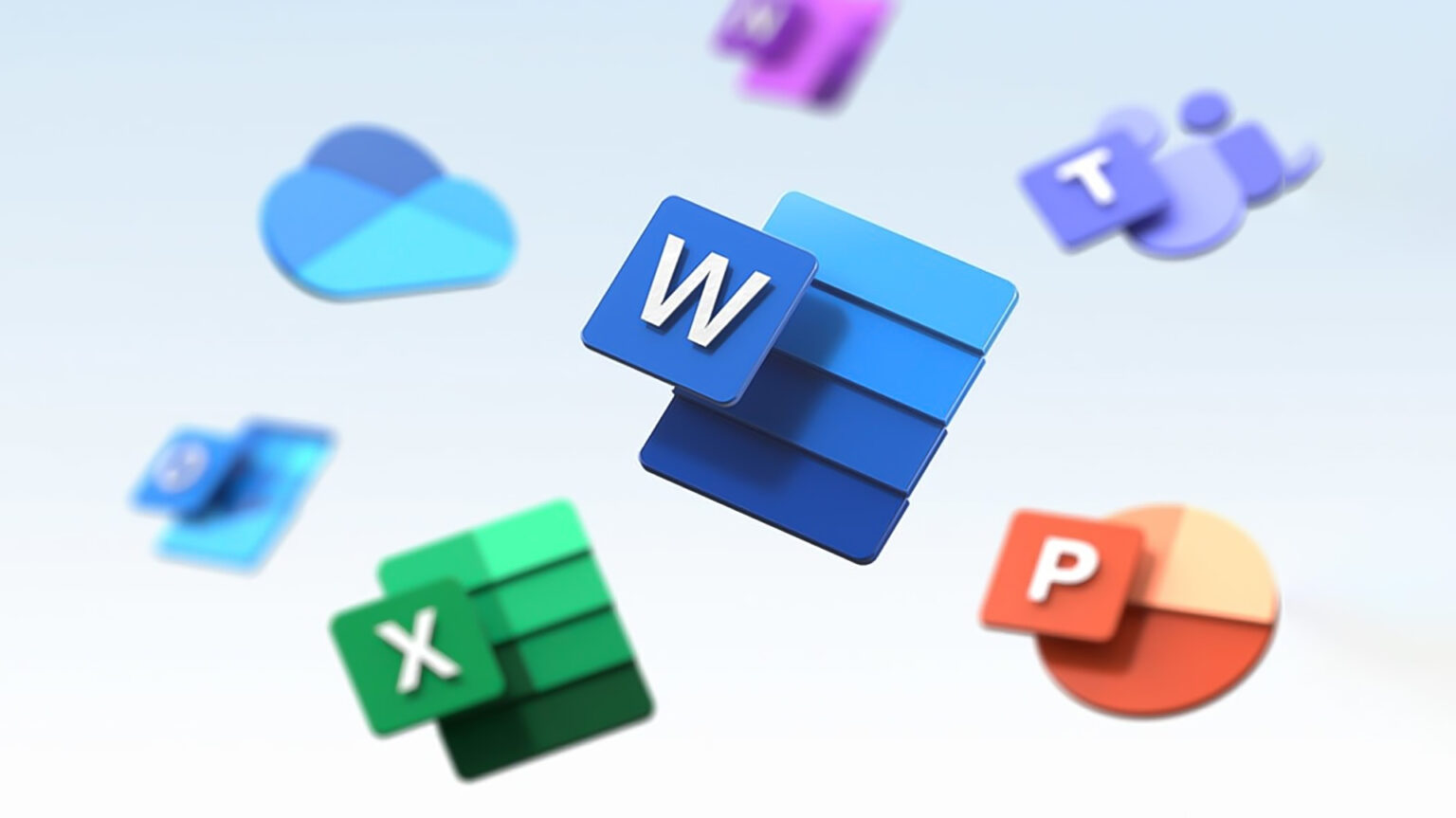 Microsoft Office Tricks: A Guide to Boosting Your Productivity