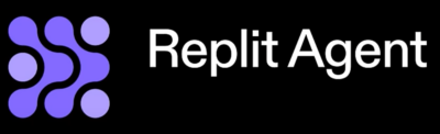 Replit: A complete guide to using this collaborative platform