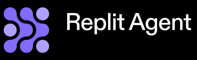 Replit: A complete guide to using this collaborative platform