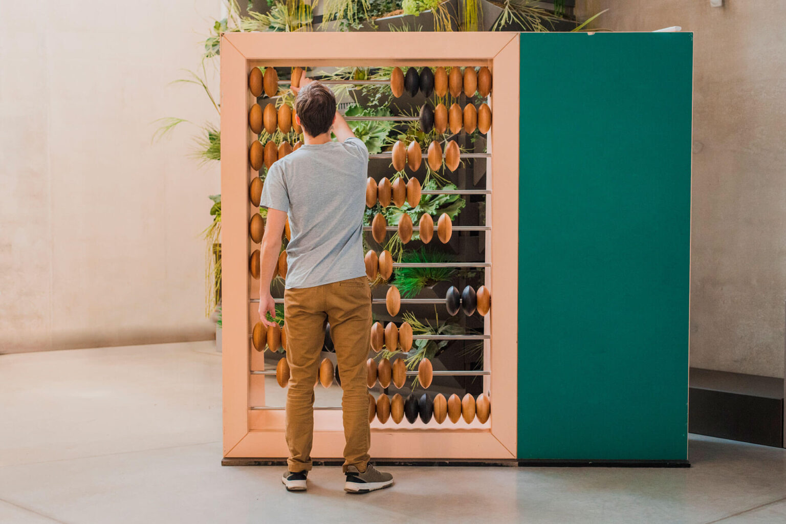 Sempoa: Sejarah, Jenis, Kegunaan dan Manfaatnya