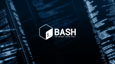 Bash：它是什么，它如何工作以及它用于什么