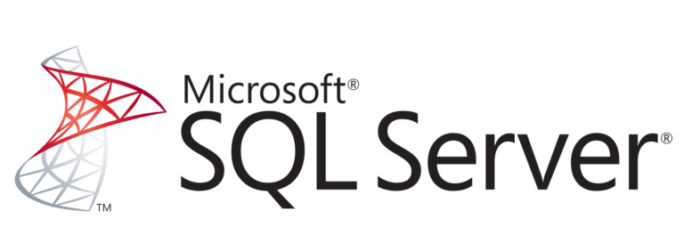 Best SQL Server Alternatives in 2024