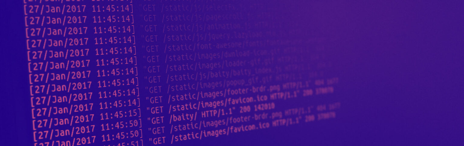 What is Flask in Python and its advantages for creating websites?
