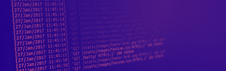 Qu'est-ce que Flask en Python et ses avantages pour la création de ...