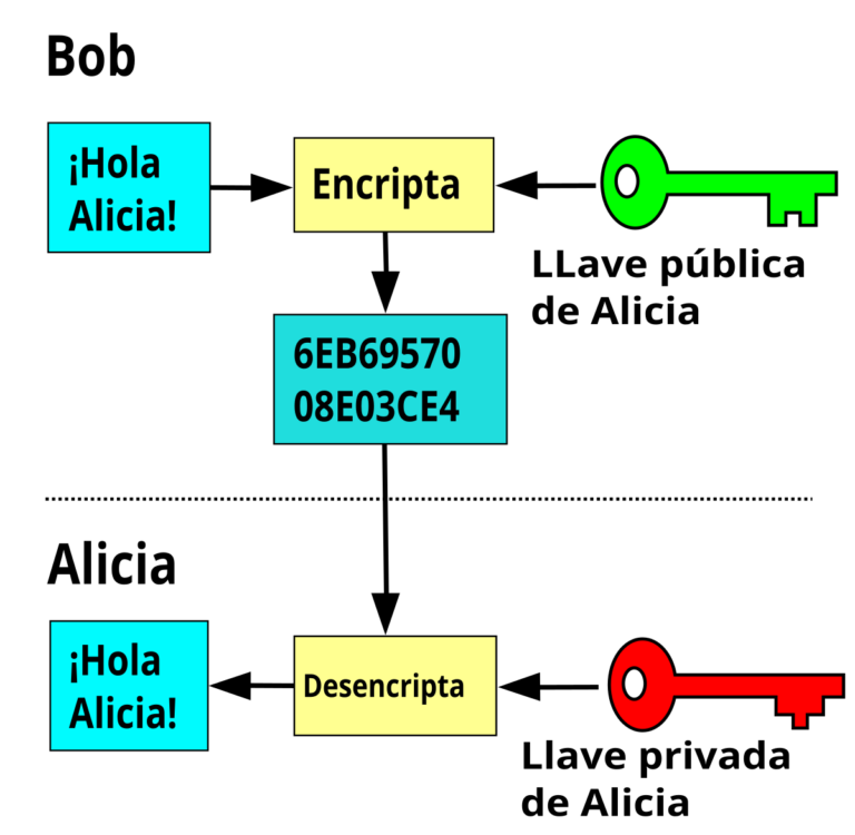 Brute-force algorithms: how they work, examples, and applications