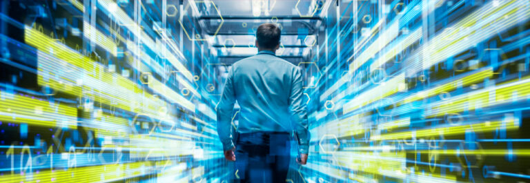 Los principales tipos de Algoritmo explicados de forma sencilla